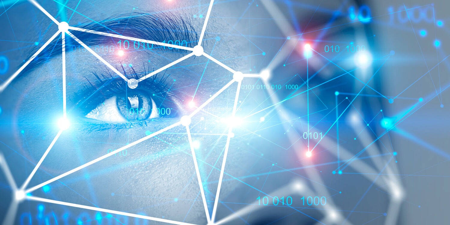 Future Focused Technology Media | Articles - Podcasts - Videos